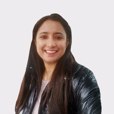 Bulk Billing for Concession card & Kids U16 | Greensborough